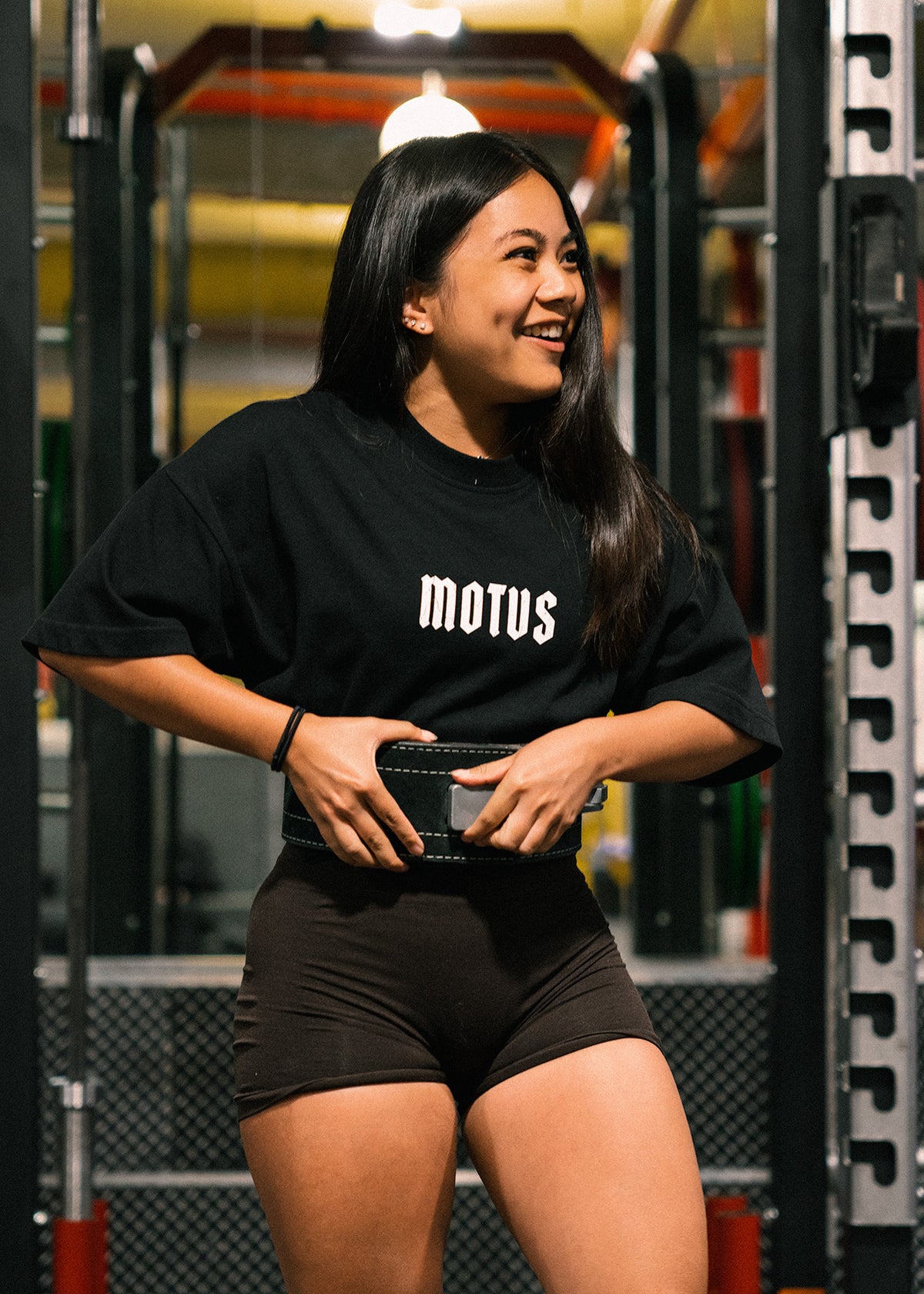 MOTUS | Premium Athletic Streetwear – Motus Athletics