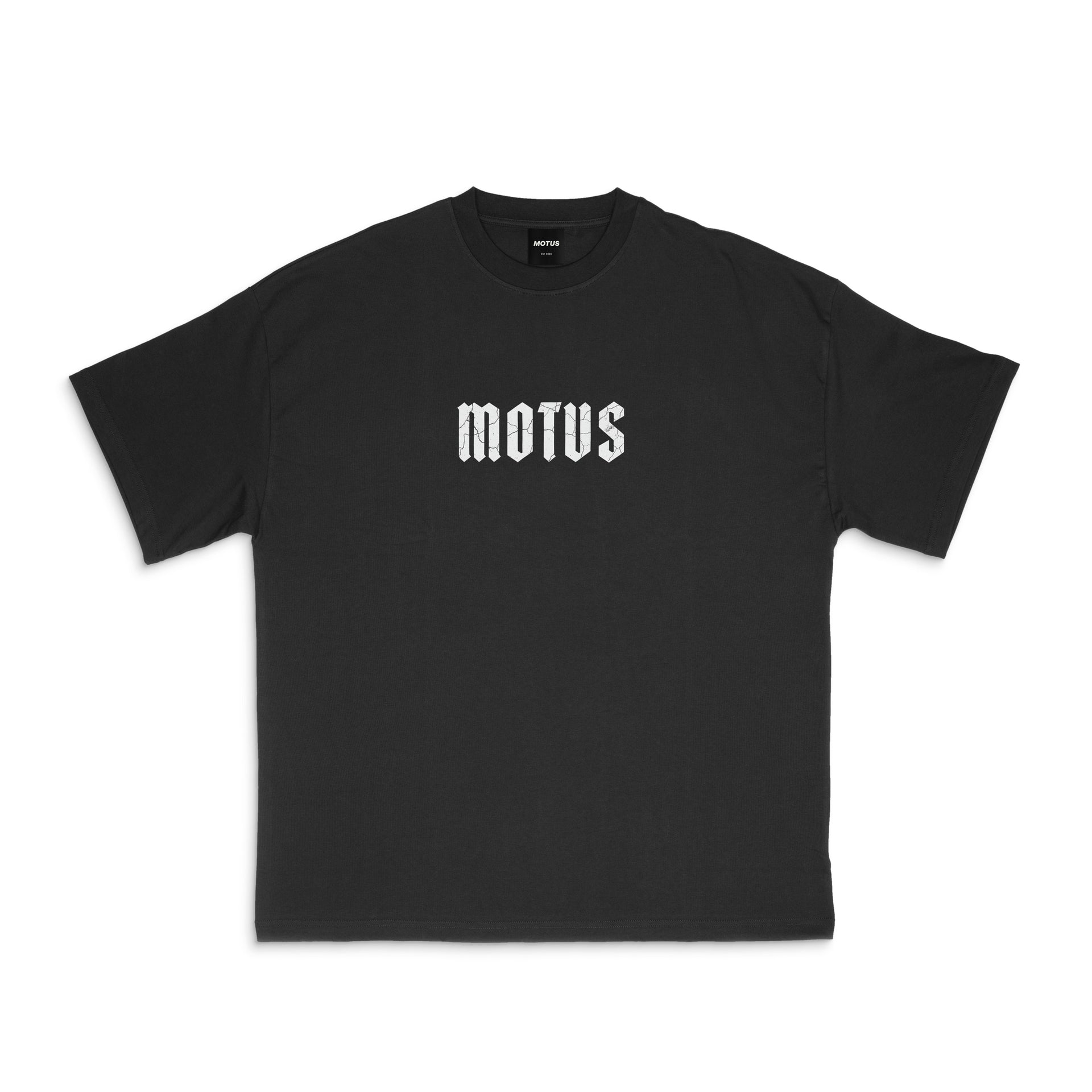 MOTUS | Premium Athletic Streetwear – Motus Athletics