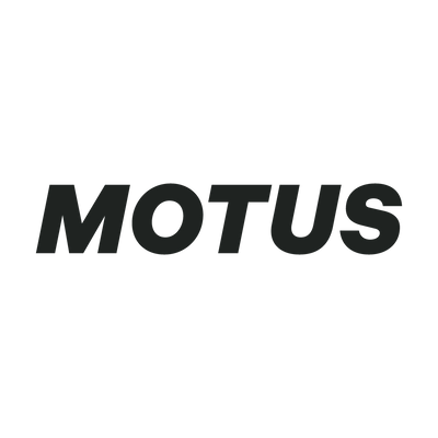 MOTUS | Premium Athletic Streetwear – Motus Athletics