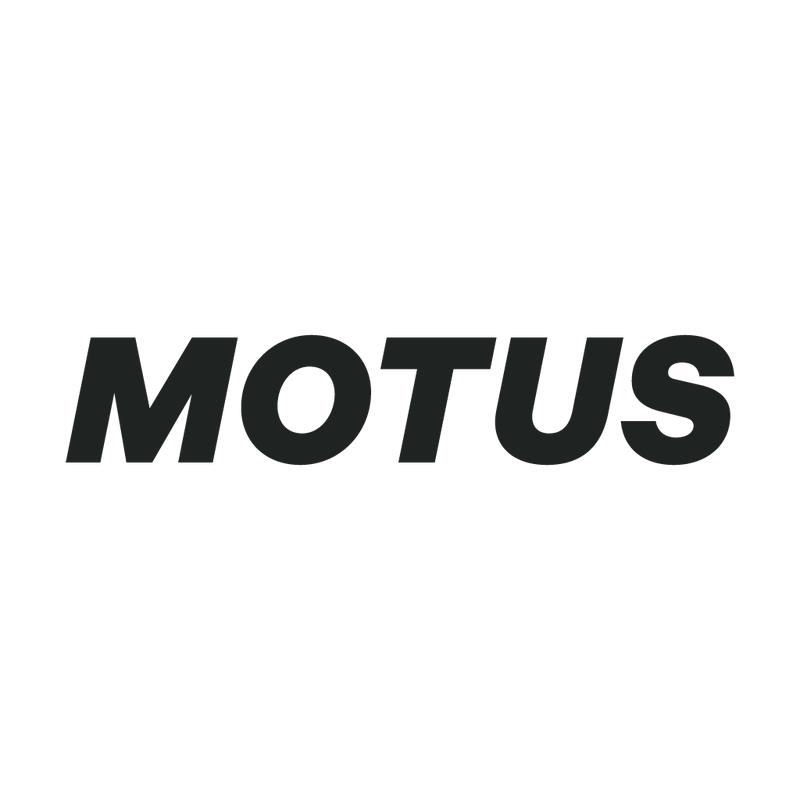 MOTUS | Premium Athletic Streetwear – Motus Athletics