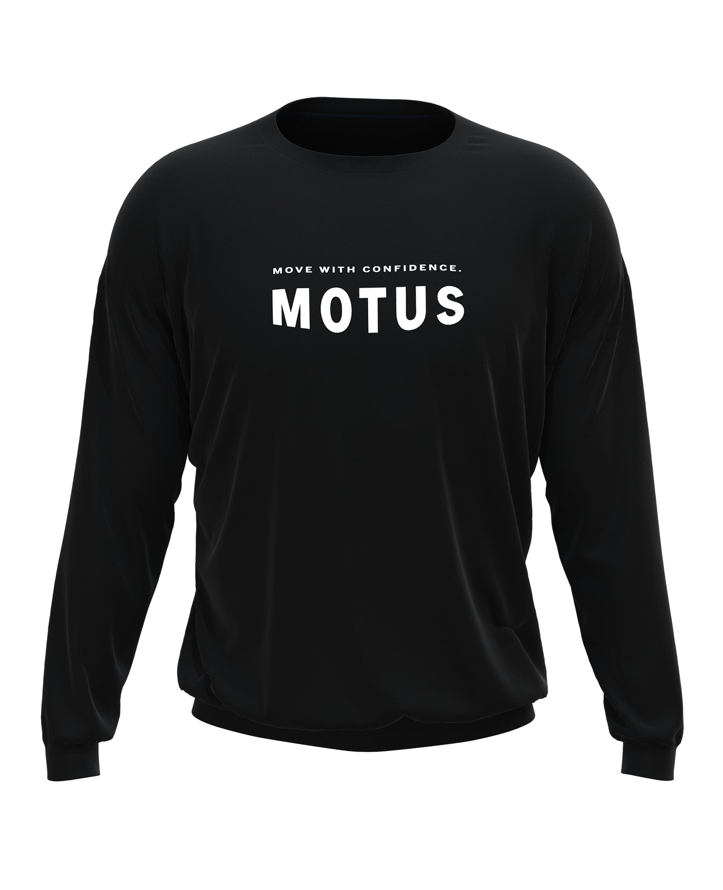 Motus Athletics | Men's Leggings, Joggers, Hoodies
