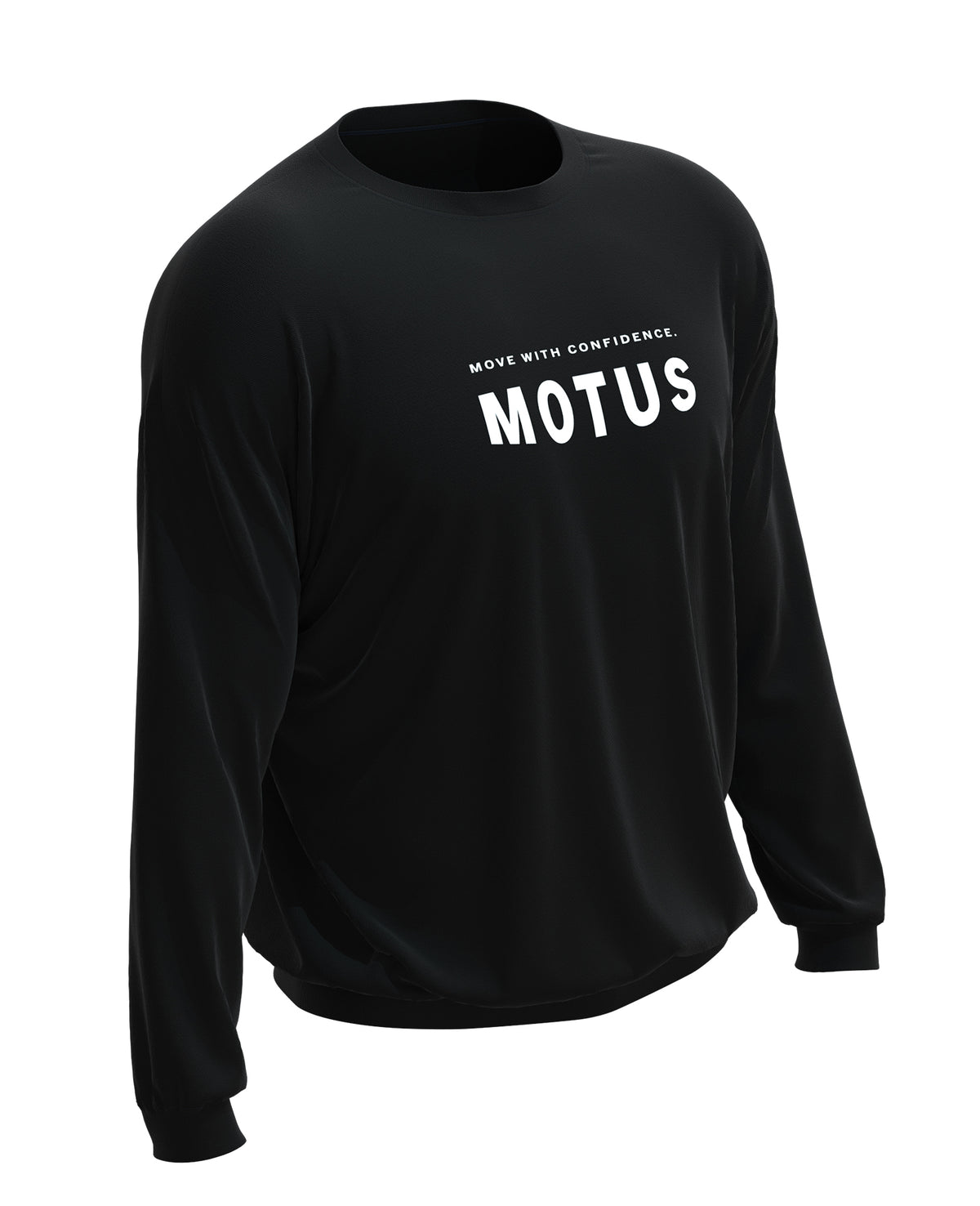 Motus Athletics | Men's Leggings, Joggers, Hoodies