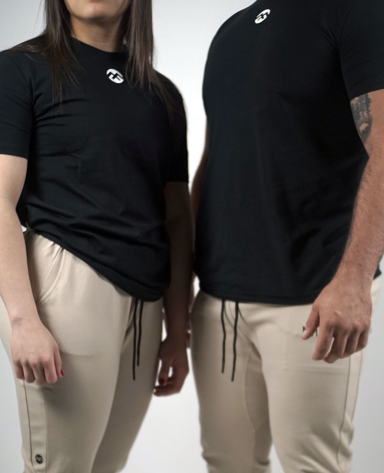 Motus Athletics | Women's Joggers and Hoodies